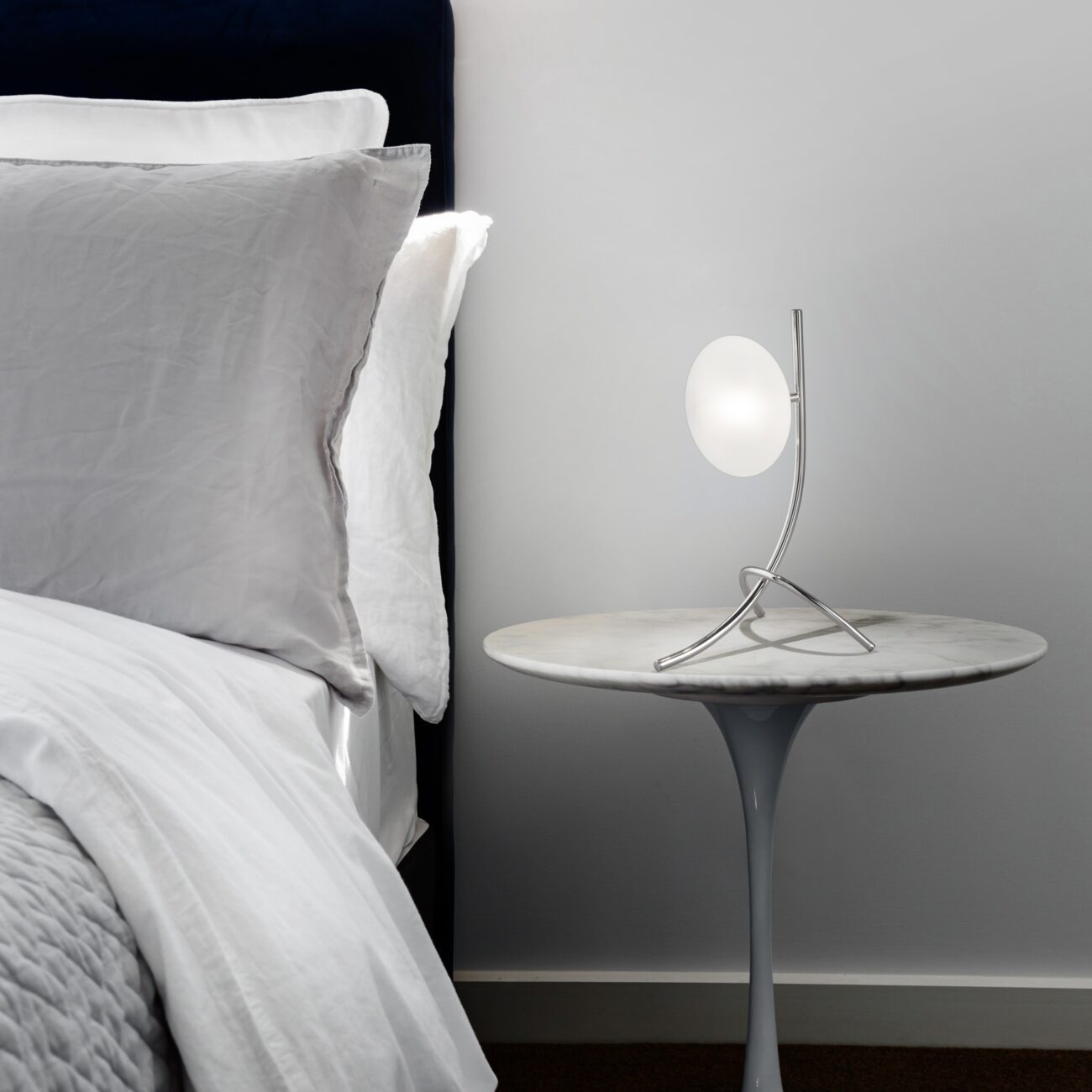 Interior Lighting Manufactures Italy | Metal chandelier & Lighting Fixtures