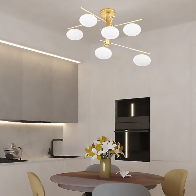 Collezioni - Metal Lux
